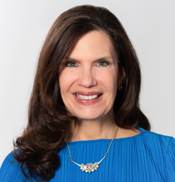 Stacey Cohen | Co-Communications